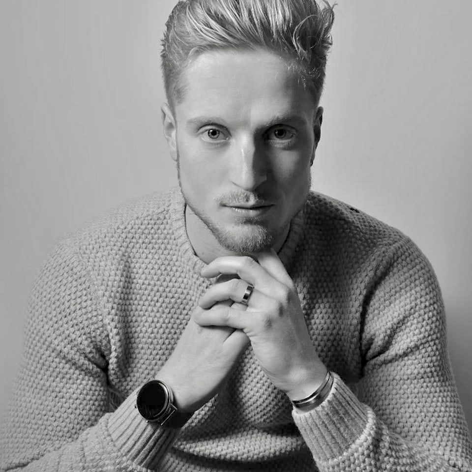 Qui sommes-nous ? – We Love Prod Events